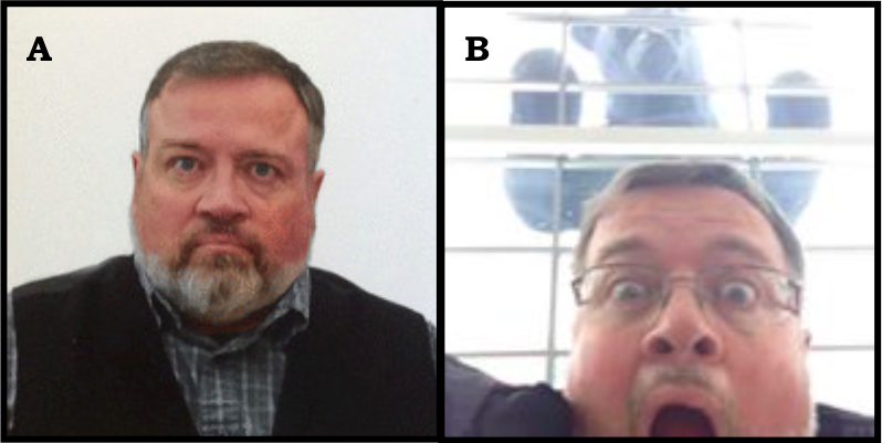 Own What You Believe | Refuse to Rent Your Convictions