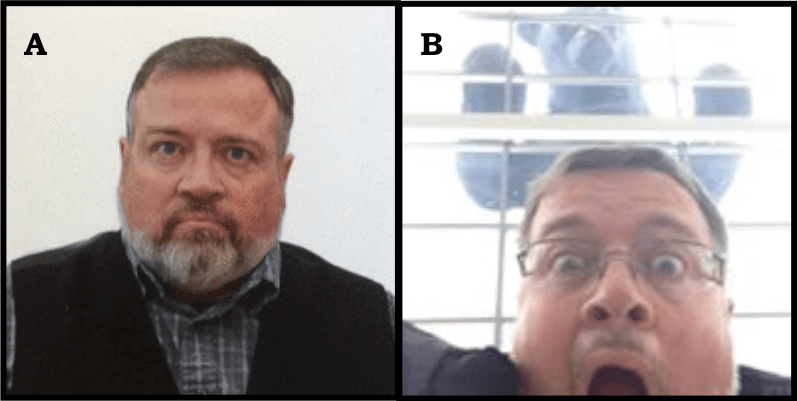 Own What You Believe | Refuse to Rent Your Convictions